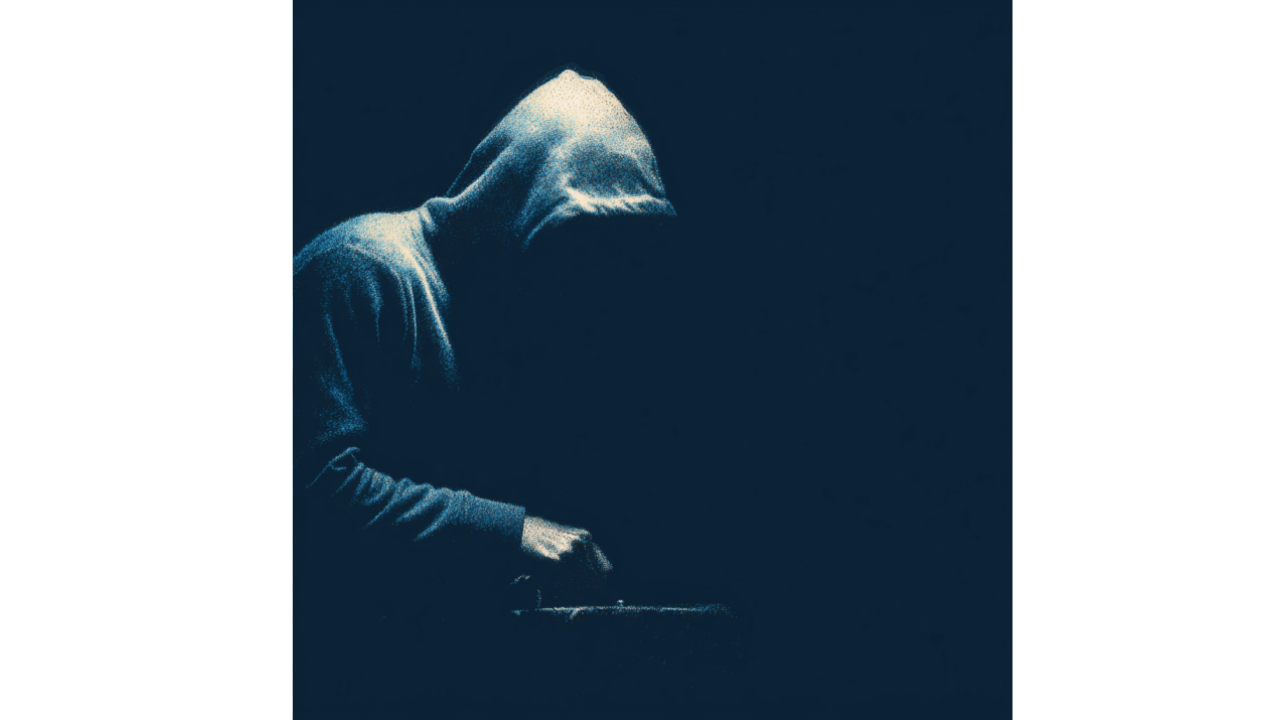 GPT-5.1-Codex-Max: When Your Coding Copilot Never Sleeps